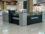 Parfumelly (Nekrasovskaya Street No:49), kozmetik ve parfümeri mağazaları  Vladivostok'tan