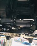 Volkswagen-Audi Özel Servisi - 06 Servis (Aşık Seyrani Mah., Sanayi Cad., No:75/E, Develi, Kayseri), otomobil servisi  Develi'den