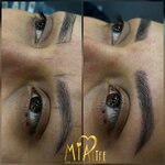 Mia Life Alaşehir (Manisa, Alaşehir, Sekine Evren Cad., 45/C), güzellik salonu  Alaşehir'den