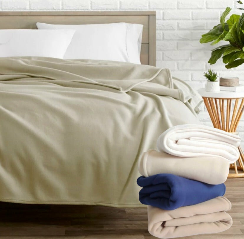 Sanayi kuruluşu Isatex Home, Lima, foto