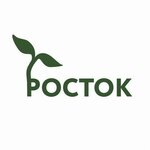 Росток (Leninskiy Avenue No:176), tohum satan yerler  Voronej'den