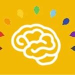 Brainlish (Entuziastov Highway No:30), kurs  Balaşiha'dan