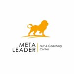 Meta Leader (Jakuba Kolasa Street No:37), kişisel gelişim merkezi  Minsk'ten