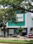 Pec Cali Sur (Valle del Cauca, Municipio de Santiago de Cali, Carrera 40B, 13C-39), eğitim merkezleri  Cali'den