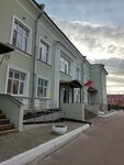 Sad № 13 (Shirokaya Street No:20), anaokulları  Kronstadt'tan