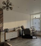 Nail studio by Katya Pletneva (Alekseya Tolstogo Street No:75), manikür-pedikür  Samara'dan