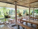 Роща (Mira Avenue No:11А), bar  Zerechny'den