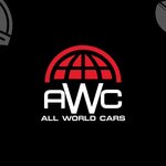 All-world-cars (ulitsa Dzerzhinskogo No:67), otomobil yedek parçaları  Velsk'ten