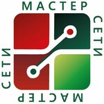 Master of Net (1st Varshavsky Drive No:1Ас3), elektroteknik ürün ve ekipman firmaları  Moskova'dan