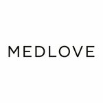 Medlove (Pushkinskaya Street No:10), üniforma üreticileri  Saint‑Petersburg'dan