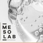 Mesolab (Maly Drovyanoy Lane No:3с1), güzellik merkezi ekipmanları  Moskova'dan