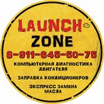 Launch Zona (Novgorodskiy District, Yermolinskoye selskoye poseleniye, Grigorovo Village, Dorozhnaya Street), otomatik teşhis  Novgorodskaya oblastından