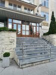 Cnas (strada Gheorghe Tudor No:3), devlet kurumları ve bakanlıklar  Kişinev'den