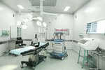 KazMedAspap (Suyunbai Avenue No:19), medikal cihaz firmaları  Almatı'dan