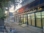 Sumaya (Kolskiy Lane No:4А), market  Bişkek'ten