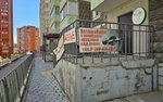 Автомобили с японского аукциона (60 Let Obrazovaniya SSSR Avenue No:62Д), otomobil yedek parçaları  Krasnoyarsk'tan