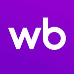 Wildberries (Snezhnaya Street No:17к1), teslimat noktası  Moskova'dan