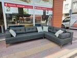 İnegöl Koltuk Döşeme (Barbaros Mh., Cenk Sk., No: 1, Çanakkale Merkez, Çanakkale), özel mobilya yapımı  Çanakkale'den