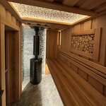 Каркасные бани Dream Steam (Sumskaya Street No:48А), hamam ve sauna inşaatı  Belgorod'dan