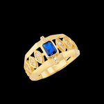 Doğuş Gold Kayseri (Kayseri, Melikgazi, Cumhuriyet Mah., Nazmi Toker Cad., 40/B), kuyumcular  Kayseri'den