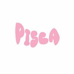 Pisca Who (Sadovnicheskaya Embankment No:35), çanta ve valiz mağazaları  Moskova'dan