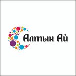 Altyn Ay (Sarmanovskiy trakt No:48А), alışveriş merkezleri  Naberejniye Çelny'den (Yar Çallı'dan)