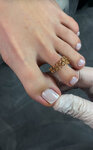 Anastasia_nails_61 (Temernitskaya Street No:41Б), manikür-pedikür  Rostov‑na‑Donu'dan
