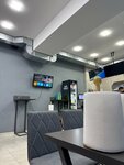 Shawarma 17 (No:18, Mirzo Ulugbek District, Karasu Residential Area, 2-mavze), fast food  Taşkent'ten