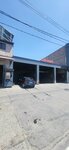 Լվա ինքդ (Tigran Mets Street No:107, Ashtarak), oto yıkama  Aragatsotn'dan