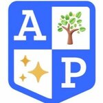 Growth Academy (ulitsa Sapozhnikova No:1), çocuk gelişim merkezleri  Verhniaya Pyşma'dan