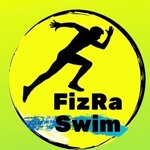 FizRa Swim (Kalinowskaga Street No:111), spor kulüpleri  Minsk'ten