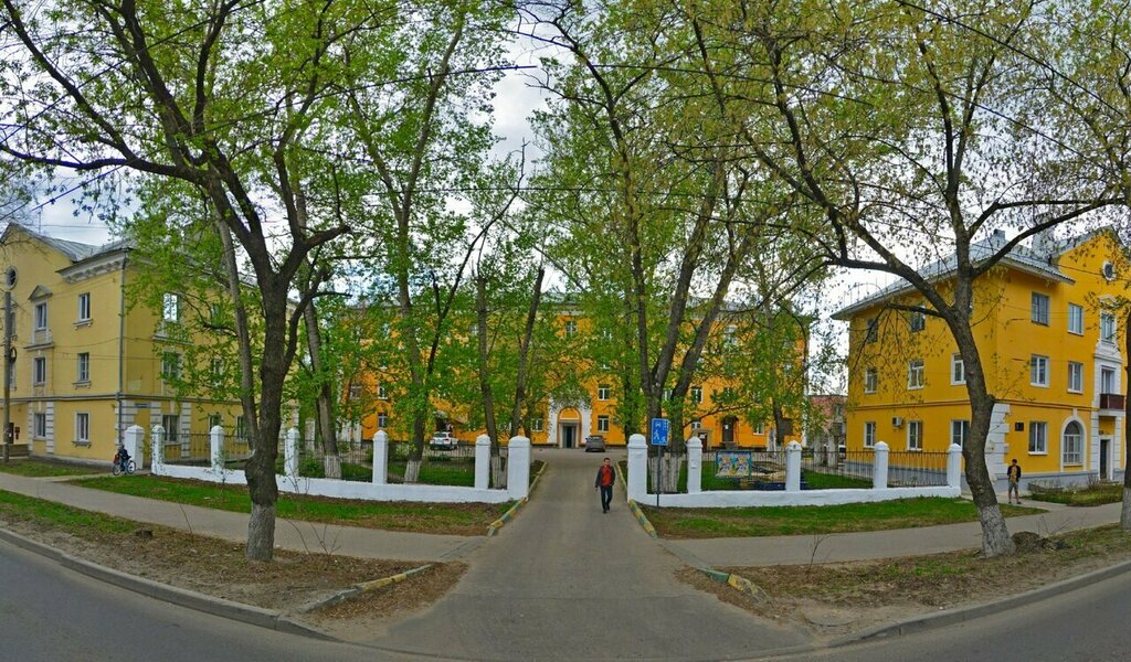 Mobilya aksesuar ve parçaları Fam, Nijni Novgorod, foto