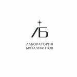 Лаборатория Бриллиантов (Maly Nikolopeskovsky Lane No:4), kuyumcular  Moskova'dan