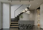 Venetto Design (Furqat Street No:1A), 3d hizmetler  Taşkent'ten