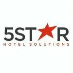 5 Star (Stanyukovicha Street No:3), otel malzemeleri ve ekipmanları  Vladivostok'tan