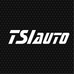 TSIauto (Tekuchyova Street No:227В), detaylı oto bakımı  Rostov‑na‑Donu'dan