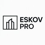 Eskov Pro (Izmaylovskiy Boulevard No:1к2), emlak ofisi  Saint‑Petersburg'dan