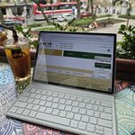 Моментов Море (Kosmicheskiy proyezd No:3А), seyahat acenteleri  Petropavlovsk'tan