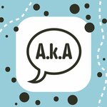 A. K. A (Pushkina Street No:78), hediyelik eşya mağazaları  Perm'den