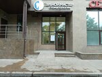 Зубной мастер (Malygina Street No:90), özel ağız ve diş sağlığı klinikleri ve muayenehaneleri  Tiumen'den