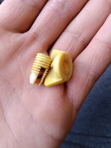 Babayiğit (Mardin, Artuklu, Eminettin Mah., Yeni Yol Cad., 212), otomobil servisi  Artuklu'dan