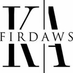 Firdaws (Bolshaya Yakimanka Street No:22), moda evleri  Moskova'dan