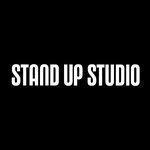 Stand Up Studio (Lomonosova Square No:2), standup kulübü  Saint‑Petersburg'dan