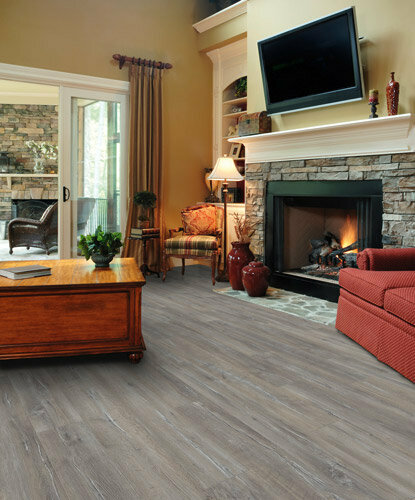 Zemin döşeme üretim ve satış firmaları Oğuzhançelik Kapı Metal Parke, İstanbul, foto