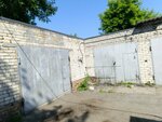 Сетка Рабица (Stroiteley Avenue No:141к3), metal ürün firmaları  Barnaul'dan