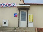 Ремонт бытовой техники (Syzranskaya ulitsa No:1А, Oktyabrskiy rayon), beyaz eşya servisleri  Saratov'dan