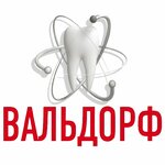 Waldorf (Prosvescheniya Avenue No:21/139), tanı merkezleri  Saint‑Petersburg'dan