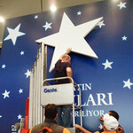 Bakış Reklam Hizmetleri (İstanbul, Kağıthane, Yeşilce Mah., Donatım Sok., 6A), promosyon ürün üreticileri  İstanbul'dan