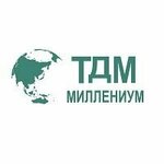 Миллениум мебель (Kutuzovsky Avenue No:13), büro mobilyaları  Moskova'dan