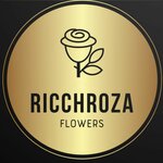 Ricchroza (Mitinskaya Street No:28к3), çiçekçiler  Moskova'dan